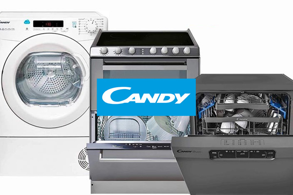 Servicio Técnico Candy en Buenos Aires - TECNICOBSAS